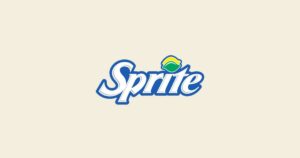Logo Analysis: Sprite Logo - Logomakerr.AI Blog | Logo, Branding, Business