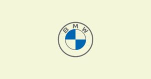 Logo Analysis: BMW Logo
