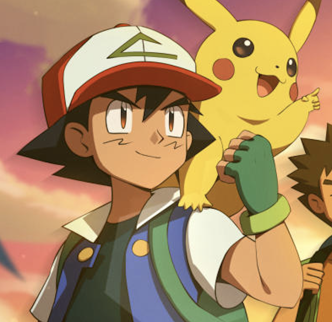 Logo Analysis - AI Logo Maker Blog | Everything About Logo Design ...