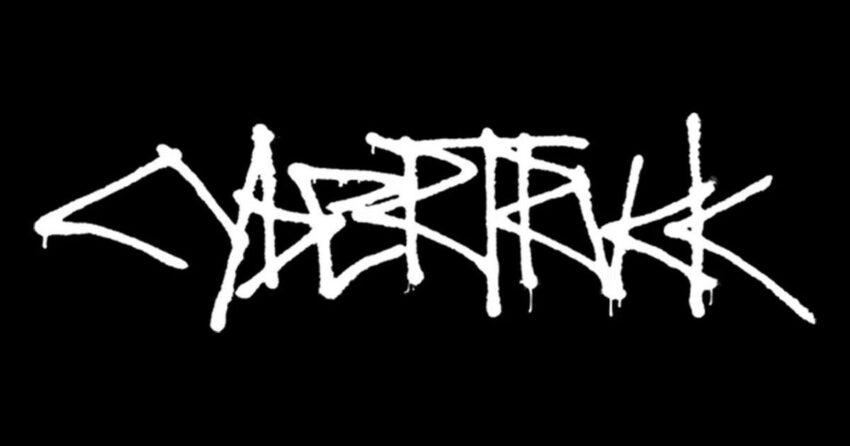 Tesla Logo: Ultimate Logo Analysis for this high-end car brand!