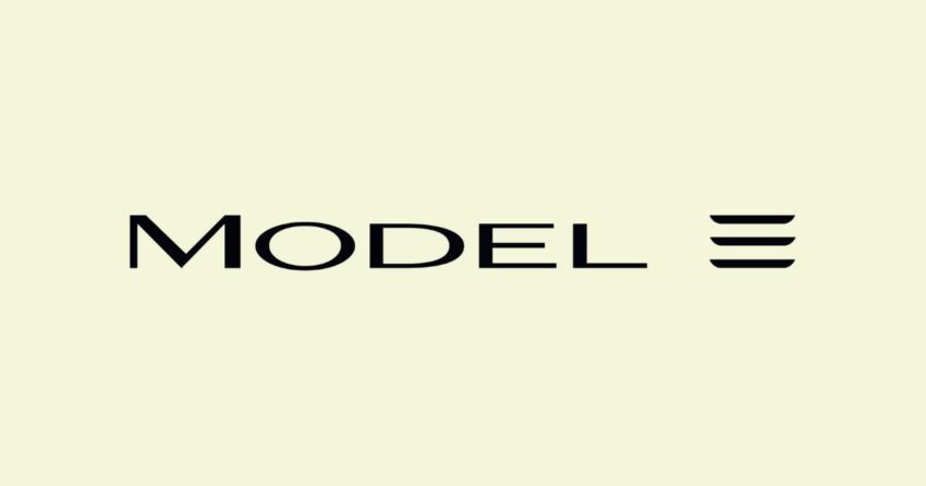 Tesla Logo: Ultimate Logo Analysis for this high-end car brand!
