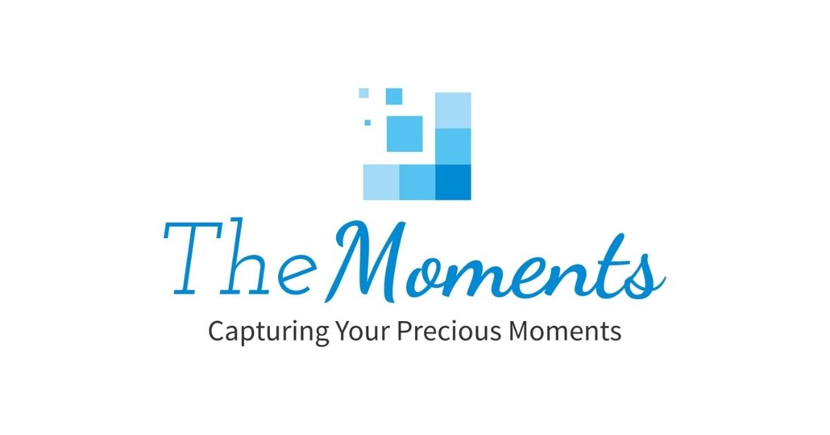 What Makes A Photography Logo Stand Out?