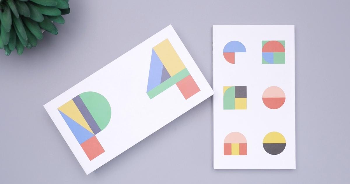 What is the Ideal Logo Size (For Every Marketing Material ...