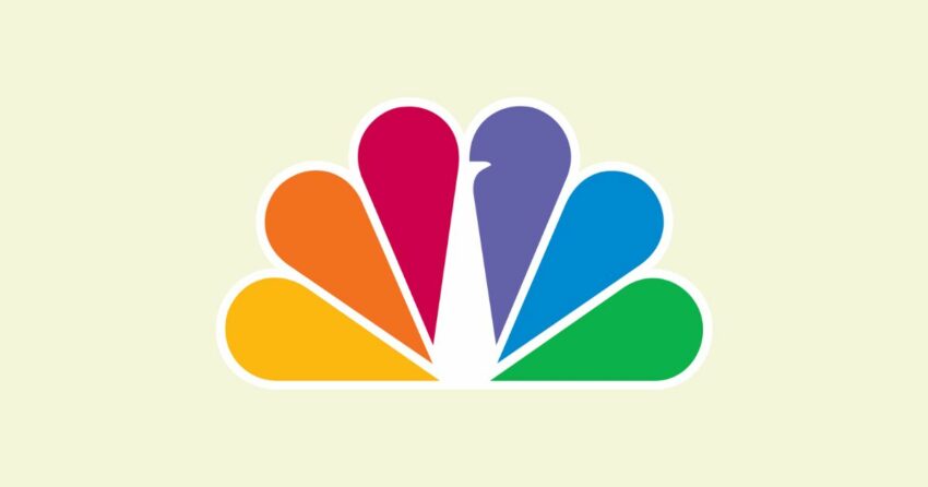 Best Creative Logo Designs Everyone Should Take Note!