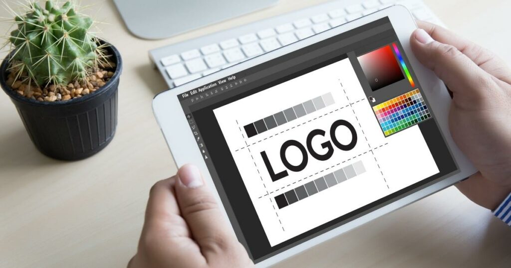 What is a Brand Identity (And Its Correlation to Logo Design)?
