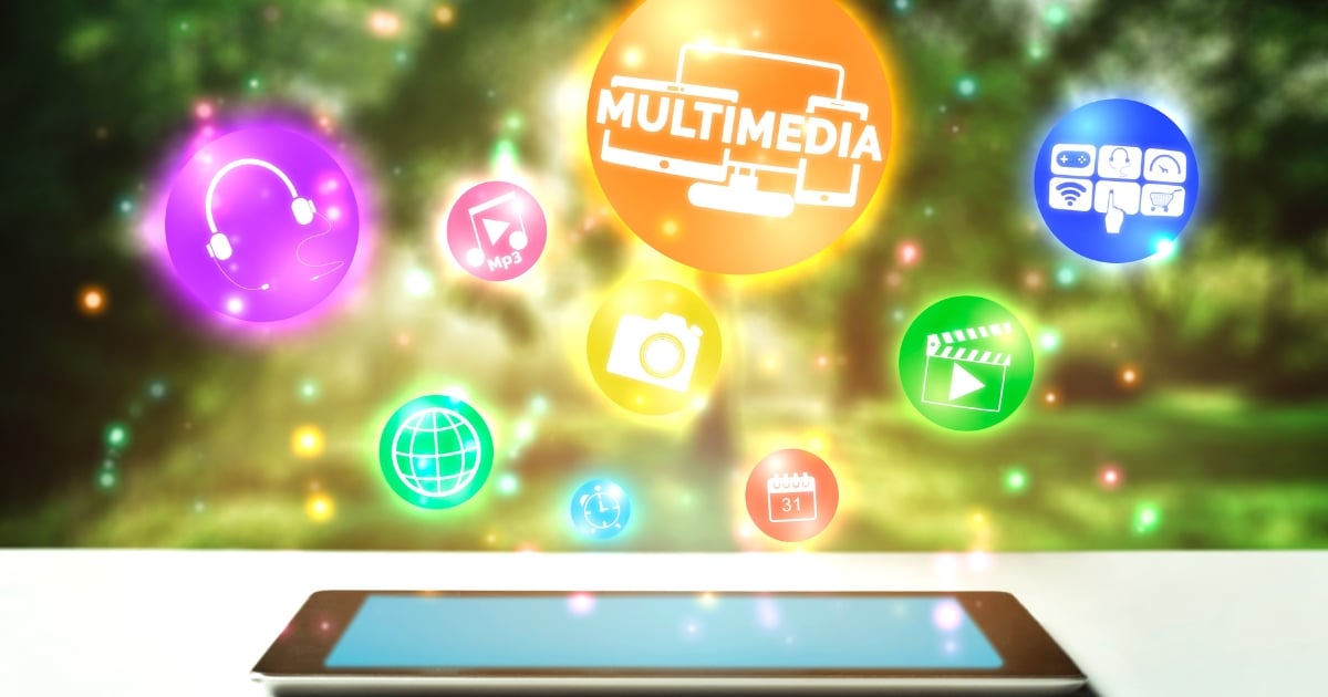 12 Logo Animation Software to Explore This Year!