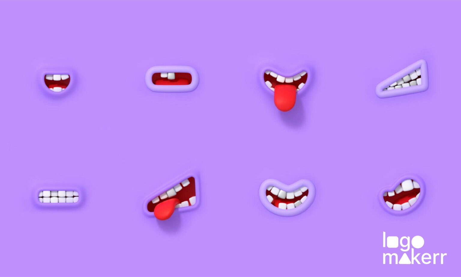 12 Logo Animation Software to Explore This Year!