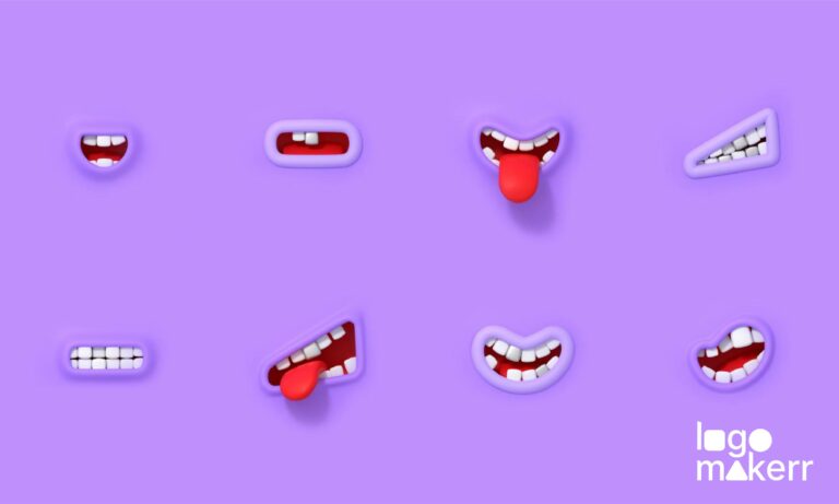 12 Logo Animation Software to Explore This Year!