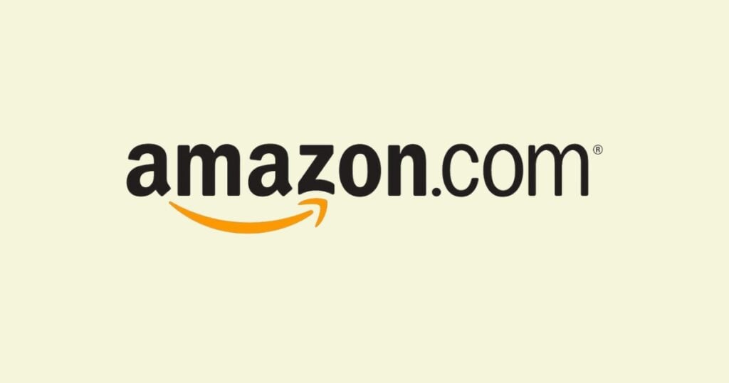 Amazon Logo: Logo Analysis