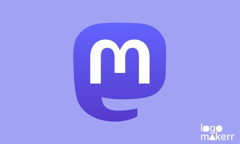 Logo Analysis - AI Logo Maker Blog | Everything About Logo Design ...