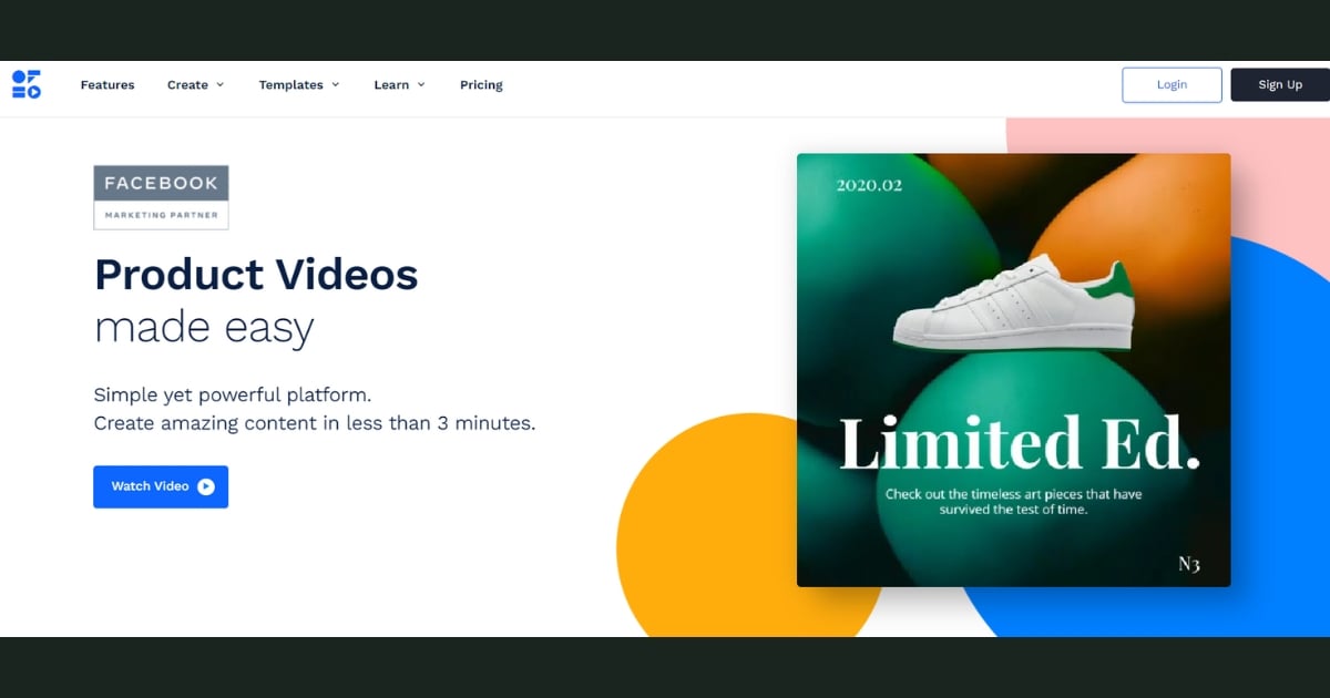 12 Logo Animation Software to Explore This Year!