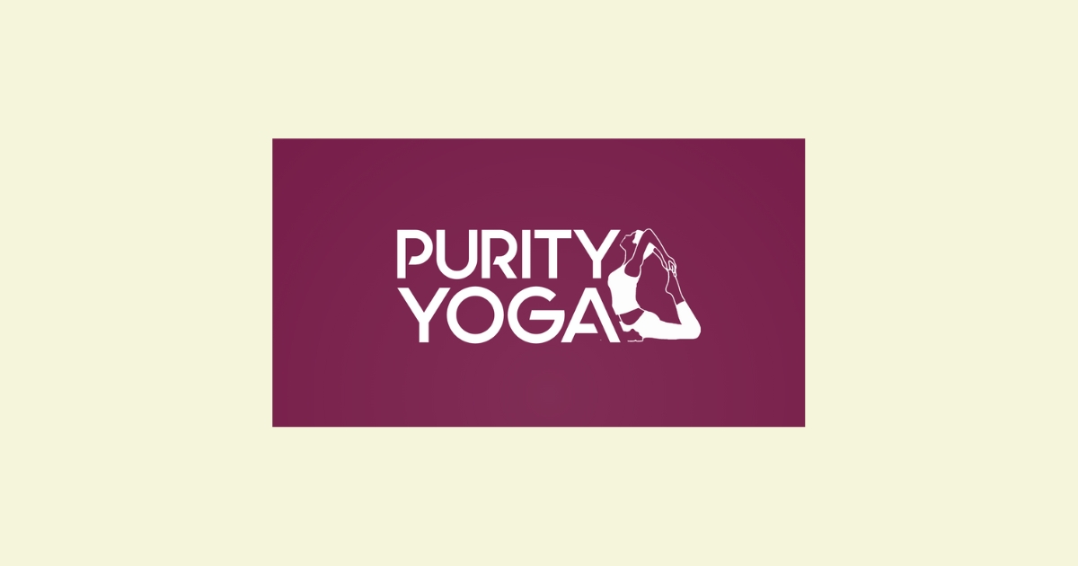 3 Yoga Logo to Take Your Brand to the Next Relaxing Level!