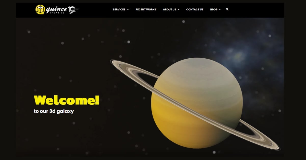 12 Logo Animation Software to Explore This Year!