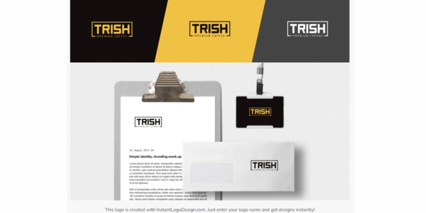 7 Logo Design Principles That Will Get You Through the Industry ...