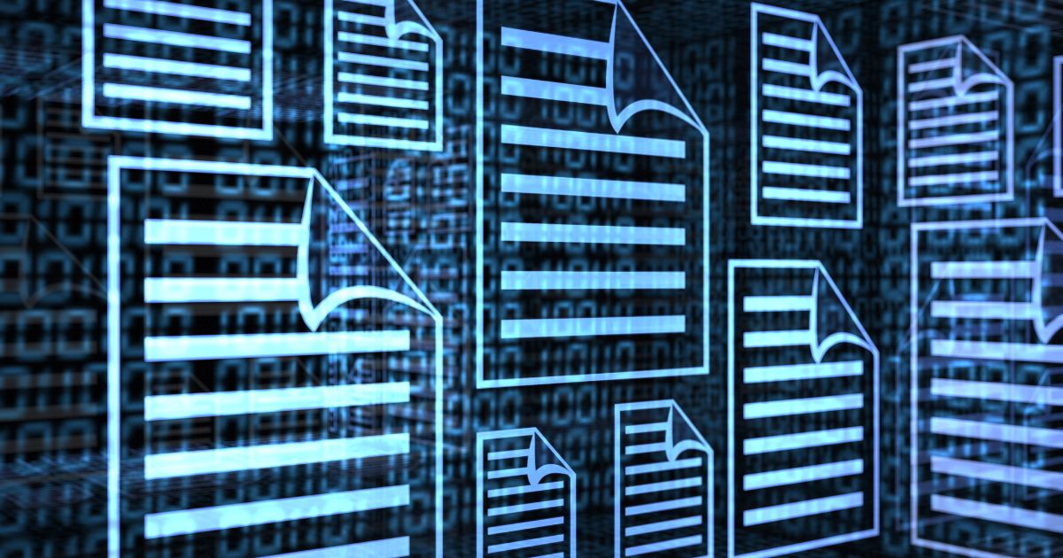 What Makes an Ai Logo Maker Different Than Graphic Designers?