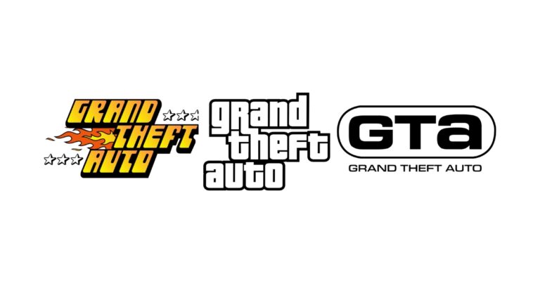 5 Tips for making Gaming Logo for Gamers