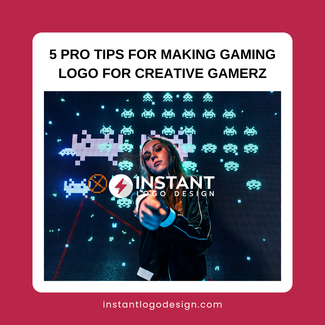Logo Tips and Advice - AI Logo Maker Blog | Everything About Logo ...