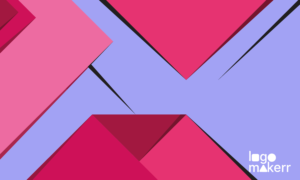 The Scorching Impact of Red Logos on Brands! - AI Logo Maker Blog ...