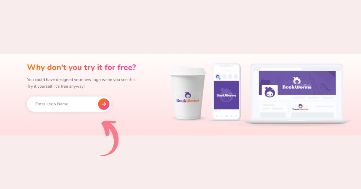 eCommerce Web Design Tips to SkyRocket Your Sales