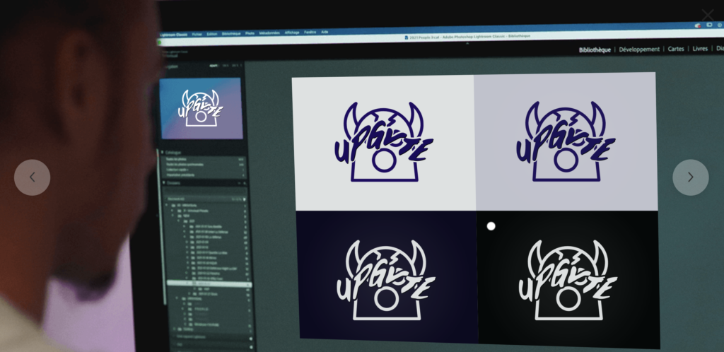 Favorite Picks: Our Top 3 Gacha Club Logo Designs for 2022 - AI Logo ...