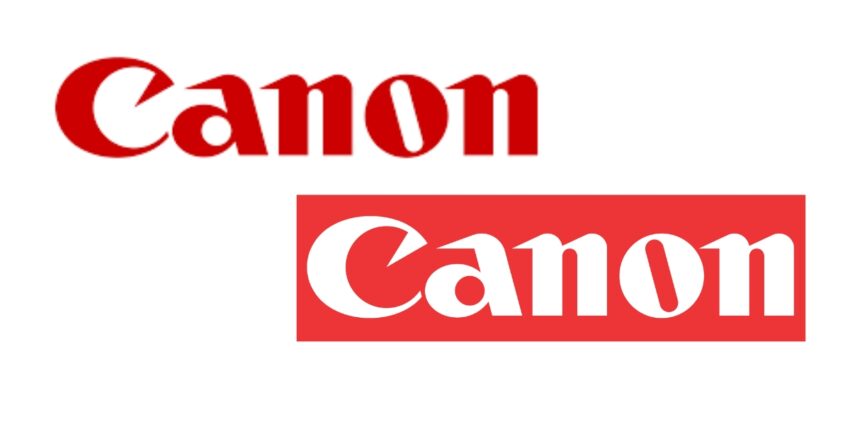 The Scorching Impact of Red Logos on Brands!