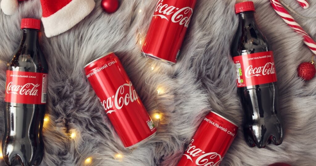 The Scorching Impact of Red Logos on Brands!