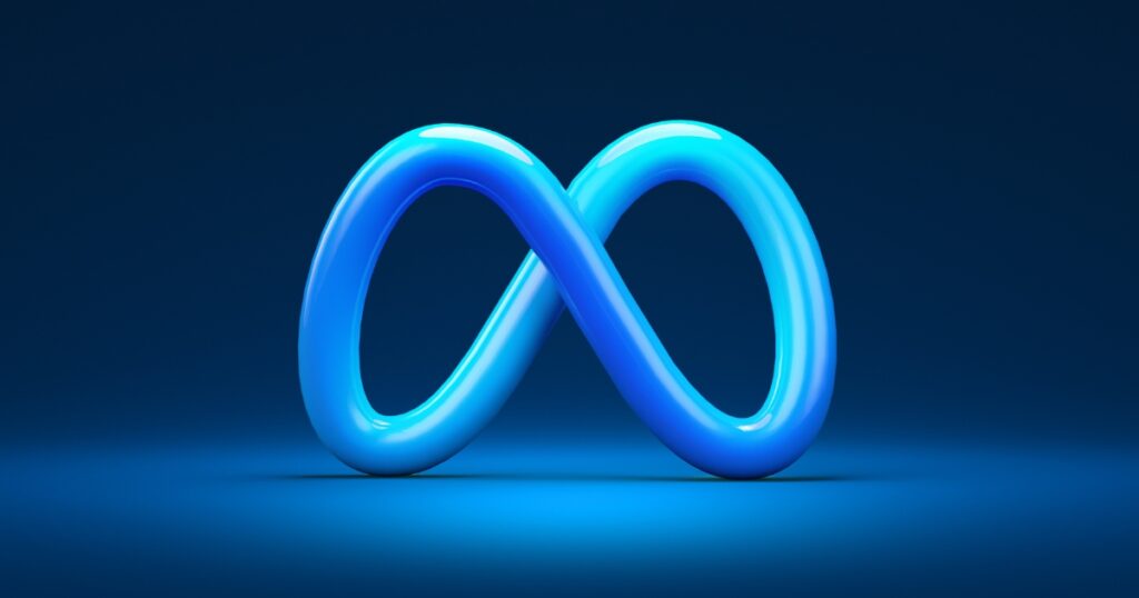 Logo Analysis: Facebook Logo