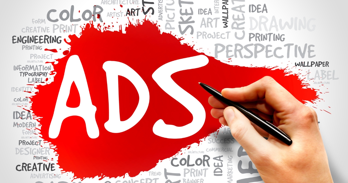 The Scorching Impact of Red Logos on Brands!