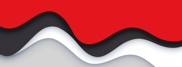 The Scorching Impact of Red Logos on Brands! - Logomakerr.AI Blog ...