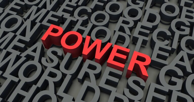 The Scorching Impact of Red Logos on Brands! - Logomakerr.AI Blog ...