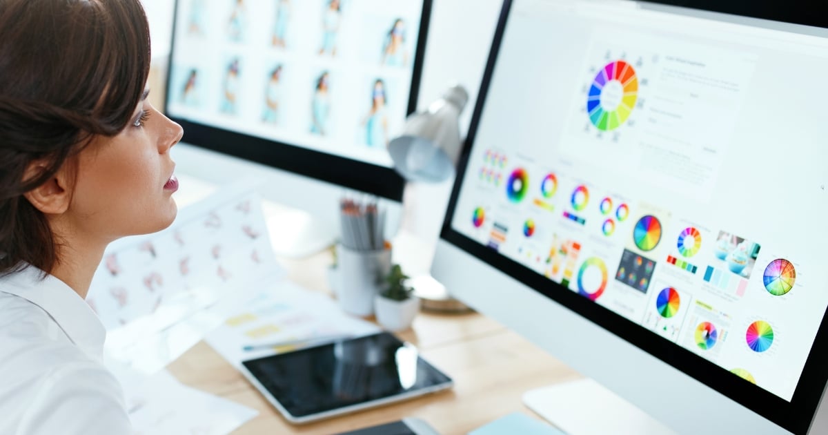 Graphic Design for Beginners