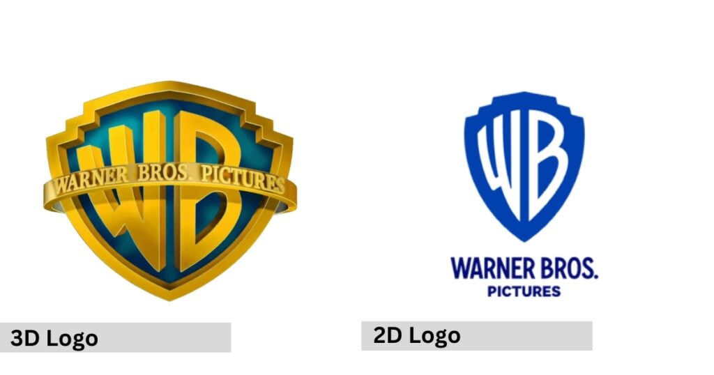 Can You Make a 3D Logo with a Logo Maker?