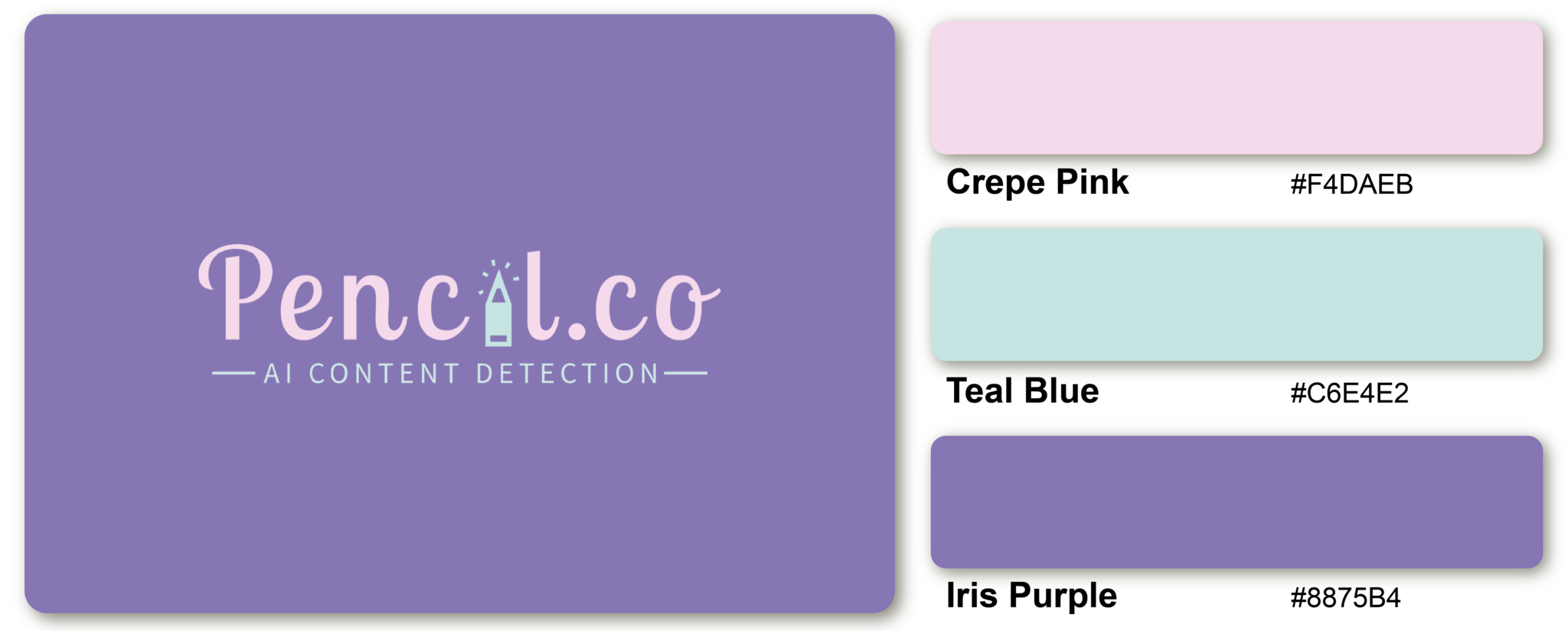 25 Color Combinations To Try Out For This Year!