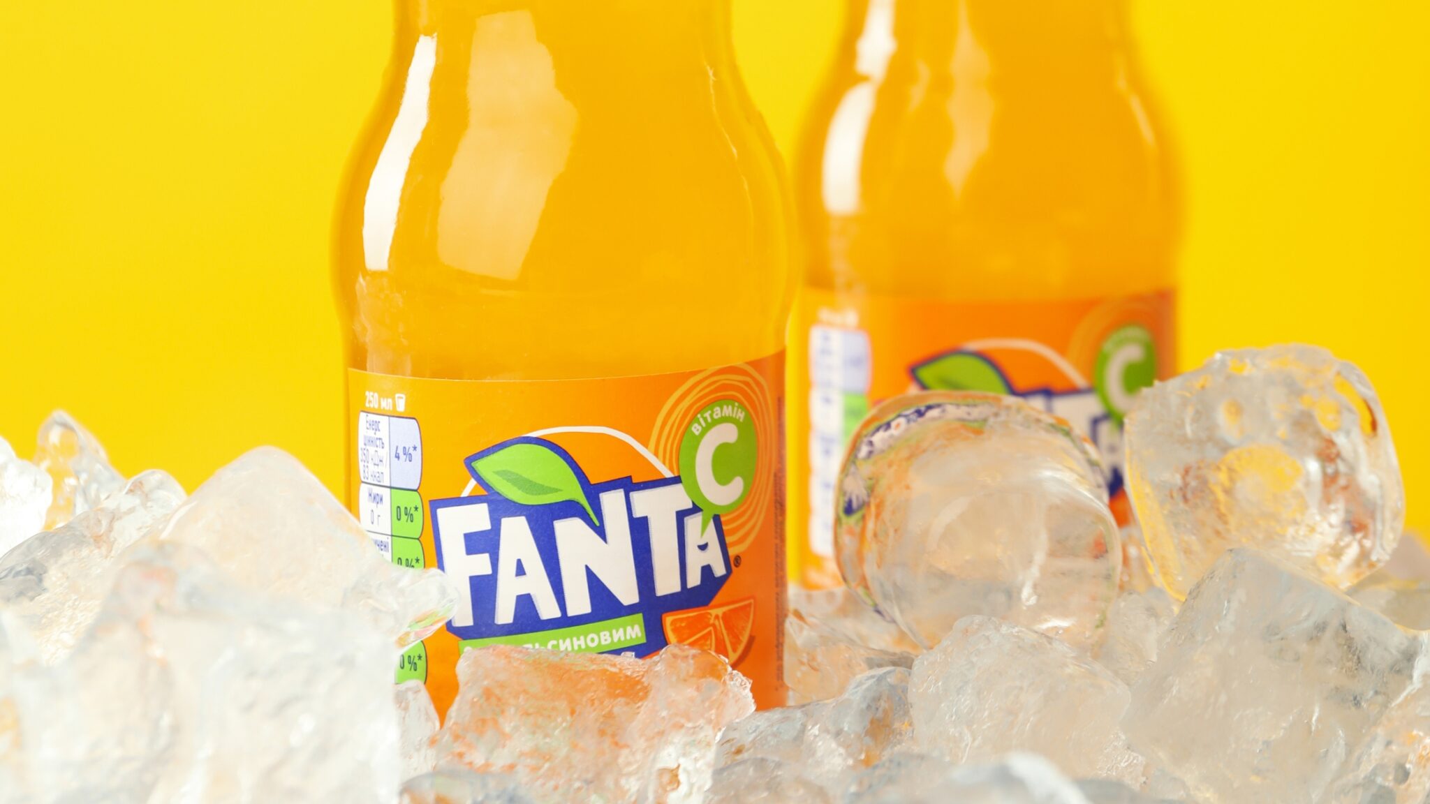 The Psychology of Color in Driving Conversions: A Guide for Marketers