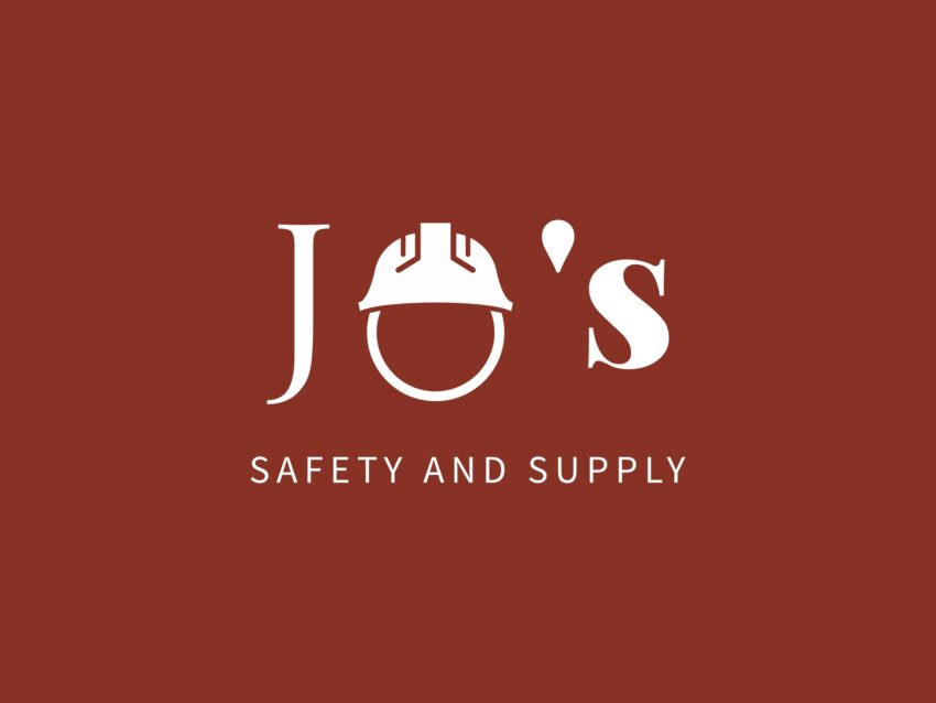 7 Hacks in Creating a Safety Logo Exclusive for Contractors