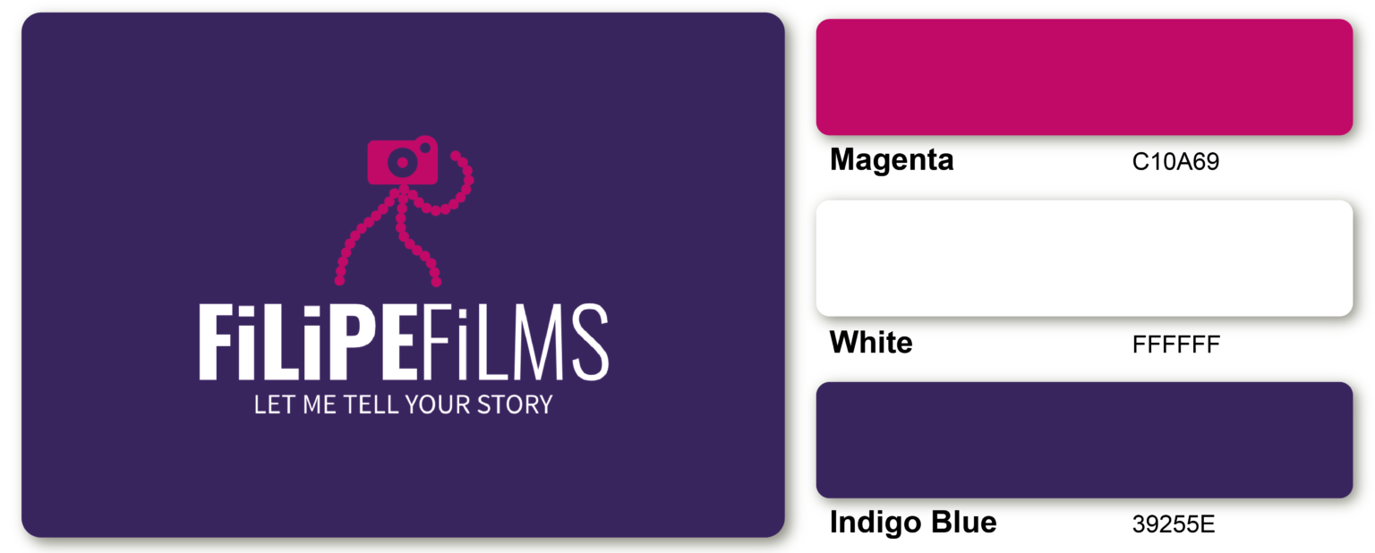 25 Color Combinations To Try Out For This Year!