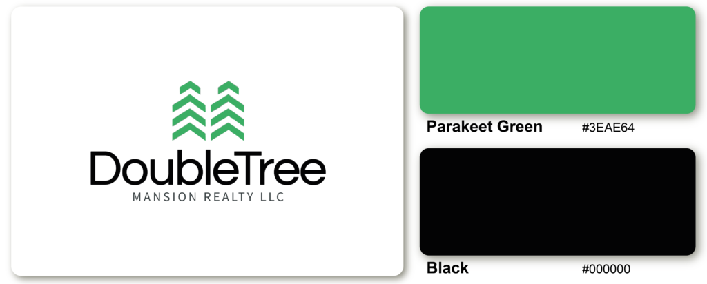 25 Color Combinations To Try Out For This Year!