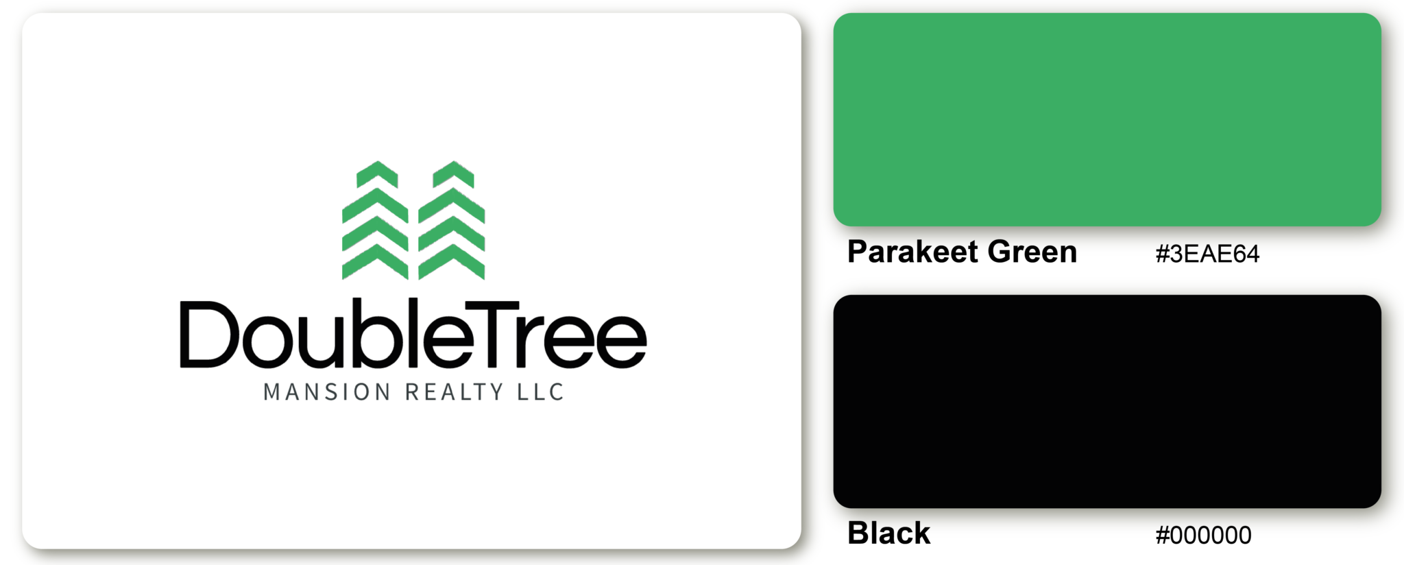 25 Color Combinations To Try Out For This Year!