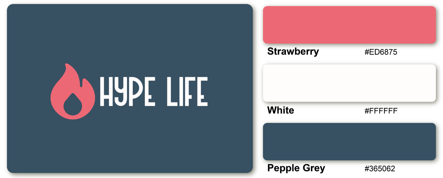 25 Color Combinations To Try Out For This Year!