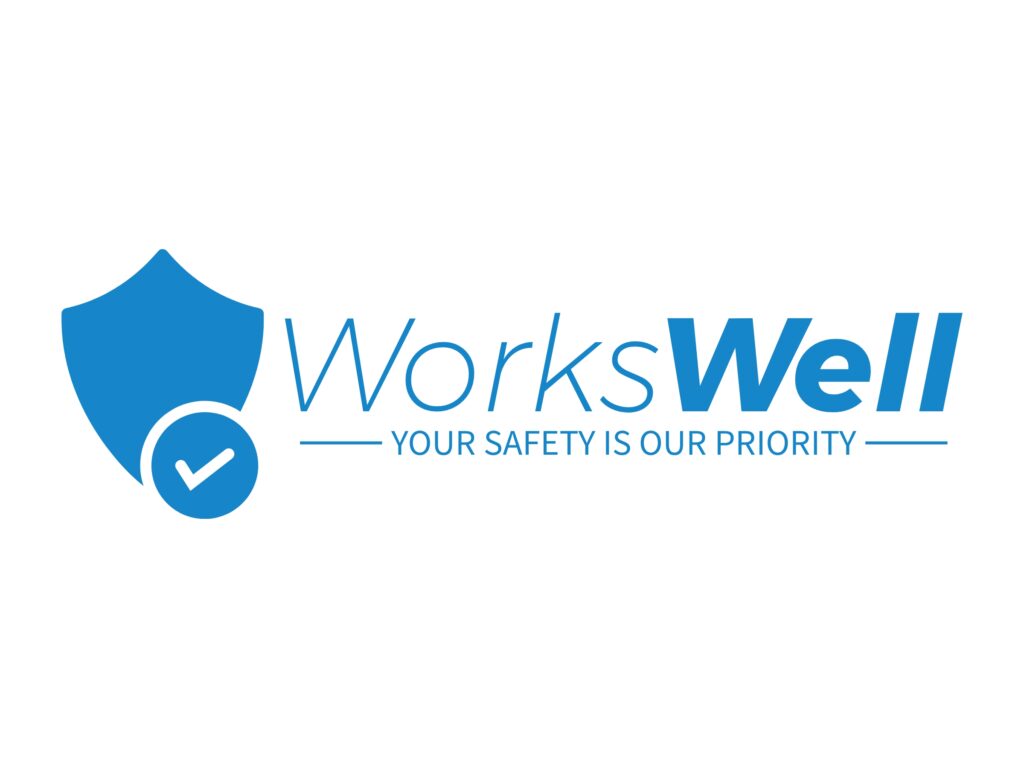 7 Hacks in Creating a Safety Logo Exclusive for Contractors
