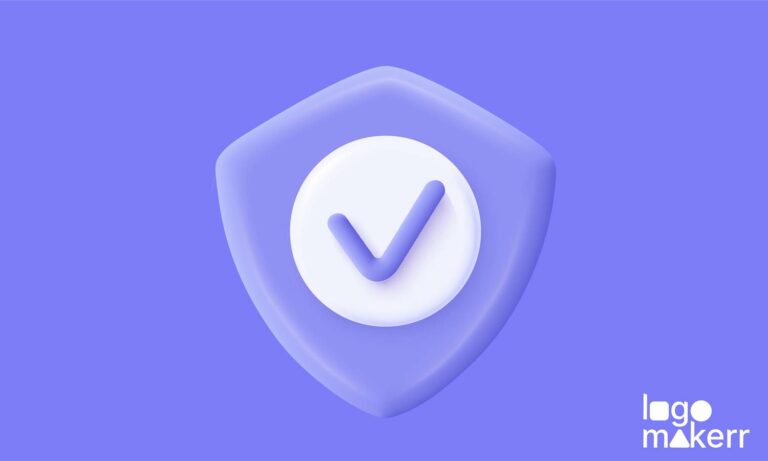 7 Hacks in Creating a Safety Logo Exclusive for Contractors