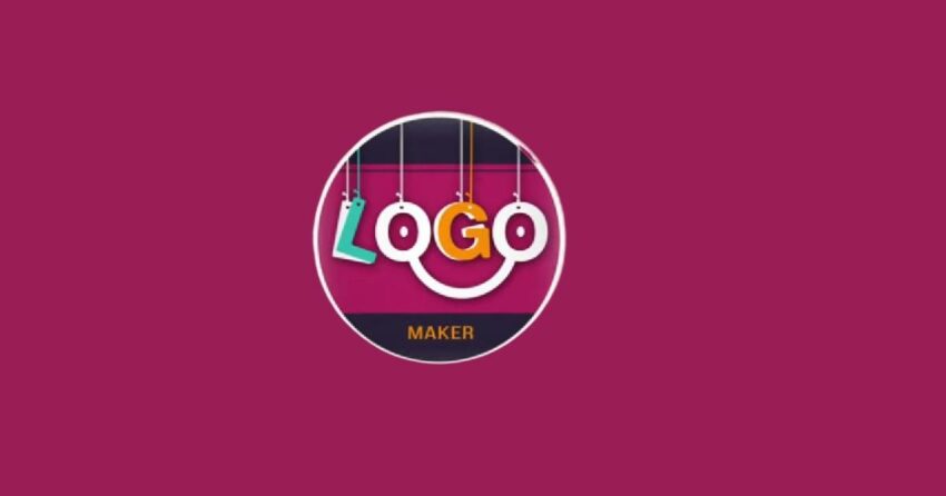 10+ Best Logo Design Apps for Android 2023