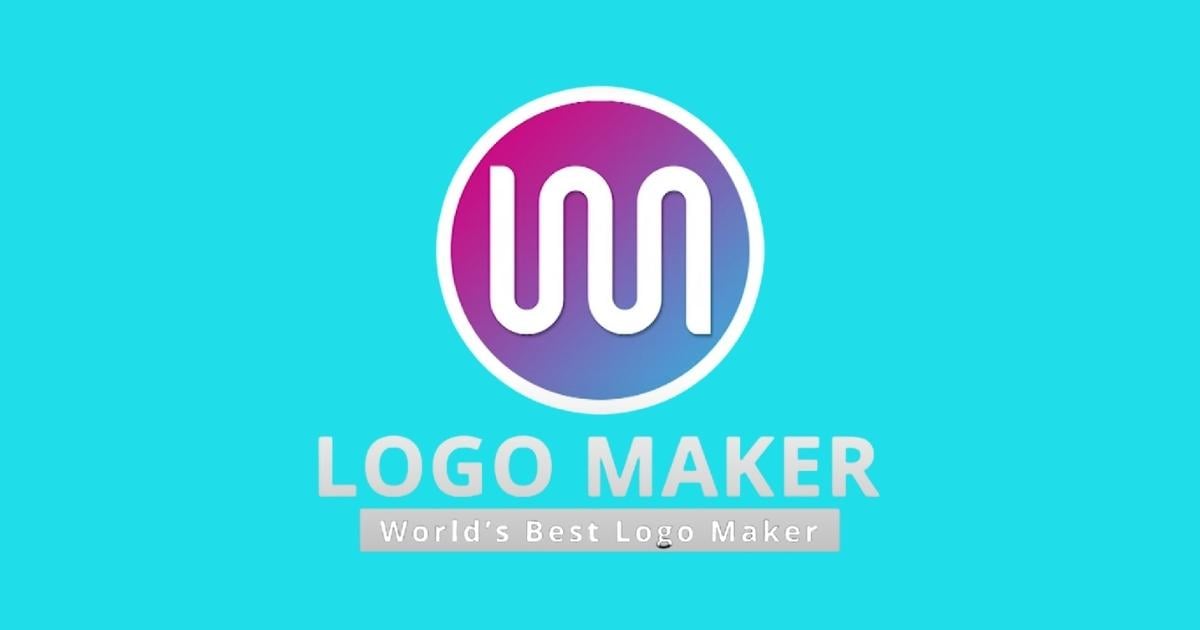 10+ Best Logo Design Apps for Android 2023 - Logomakerr.AI Blog | Logo ...