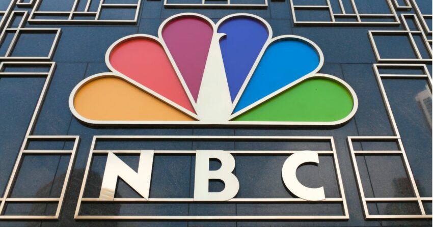 20 Interesting Logos With Hidden Meanings