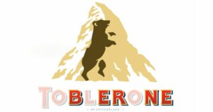 20 Interesting Logos With Hidden Meanings