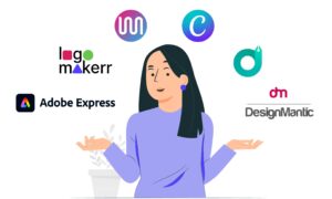 10+ Best Logo Design Apps for Android 2023