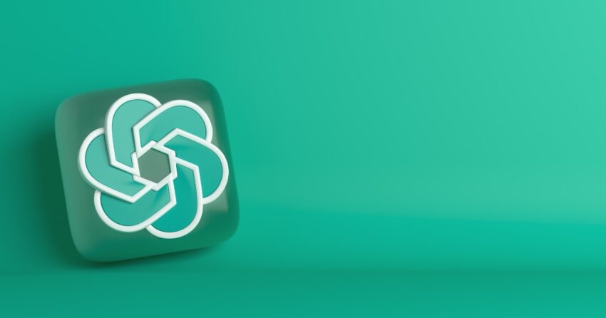 Partner This AI Logo Generator With ChatGPT - Logomakerr.AI Blog | Logo ...