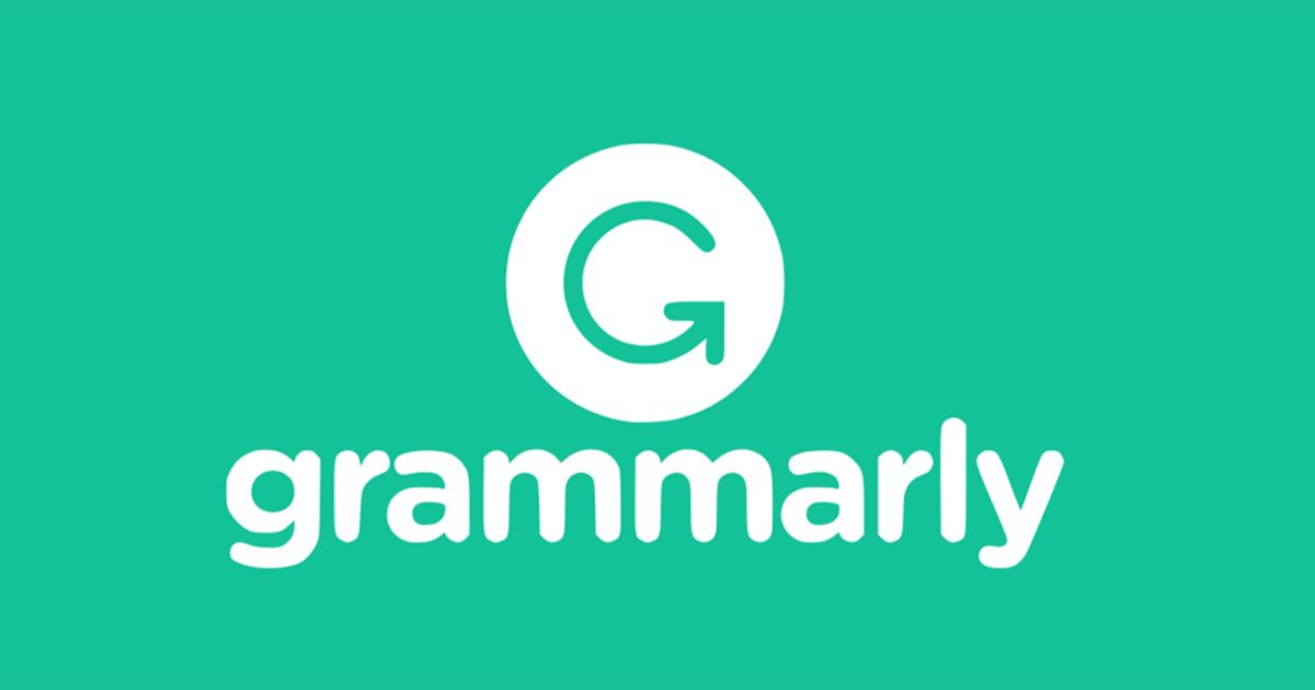 Top 8 Powerful Digital Marketing Tools For Startups! - Logomakerr.AI ...