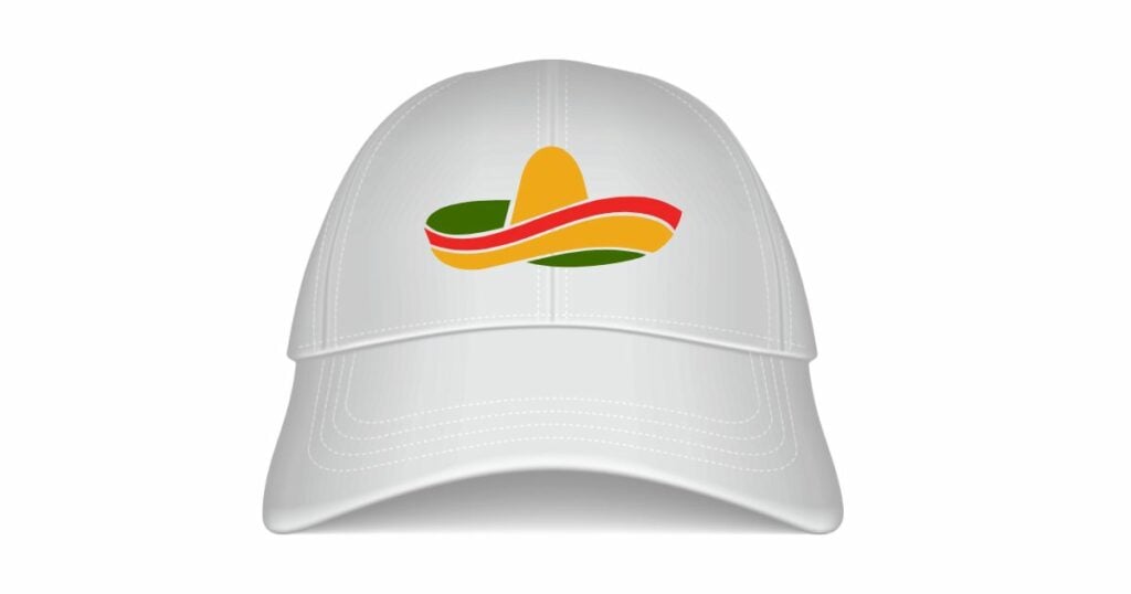 6 Hat Logo Tips For Your Embroidered And Printed Headgear