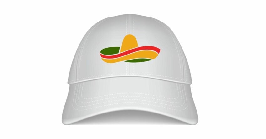 6 Hat Logo Tips For Your Embroidered And Printed Headgear